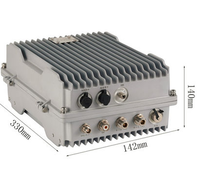 AIS Base Station factory, Buy good quality AIS Base Station products from China